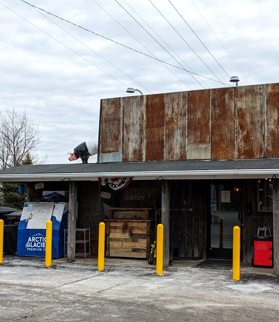 indiana bbq ribs ftr