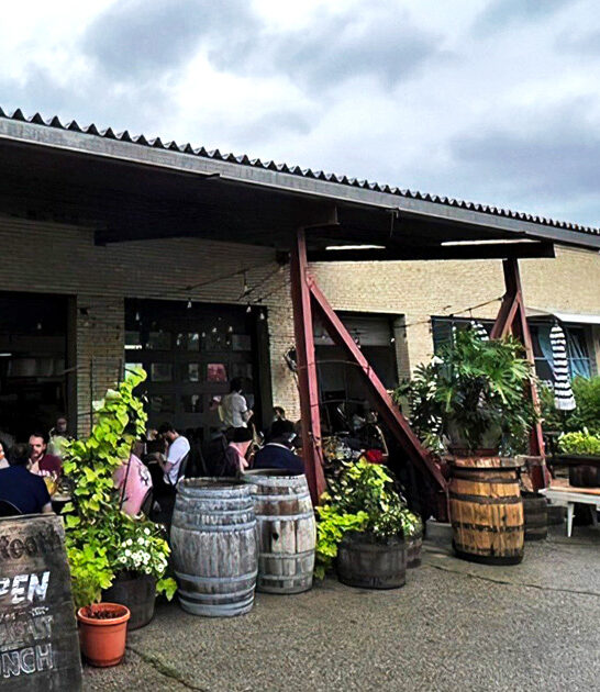 indiana best breakfast restaurant ftr