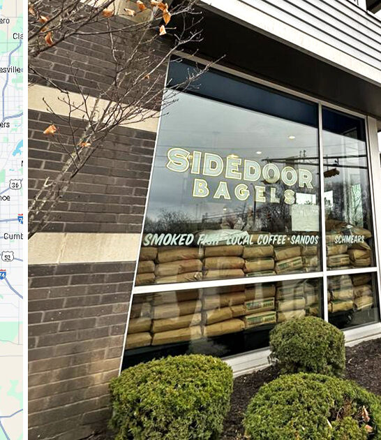 indiana best breakfast sandwich ftr