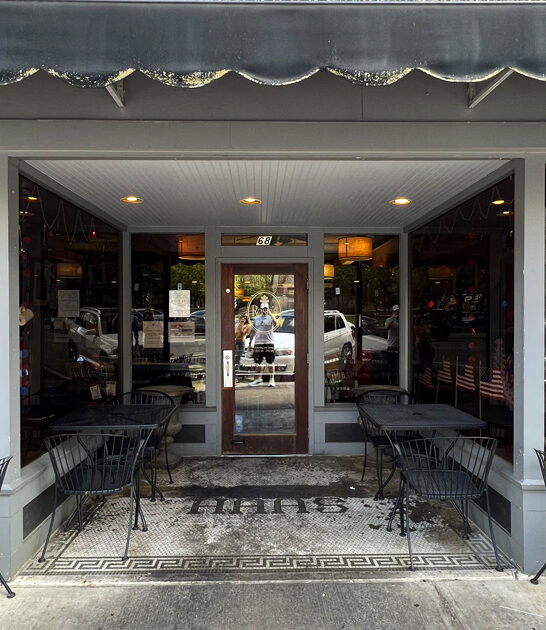 indiana best breakfast state ftr