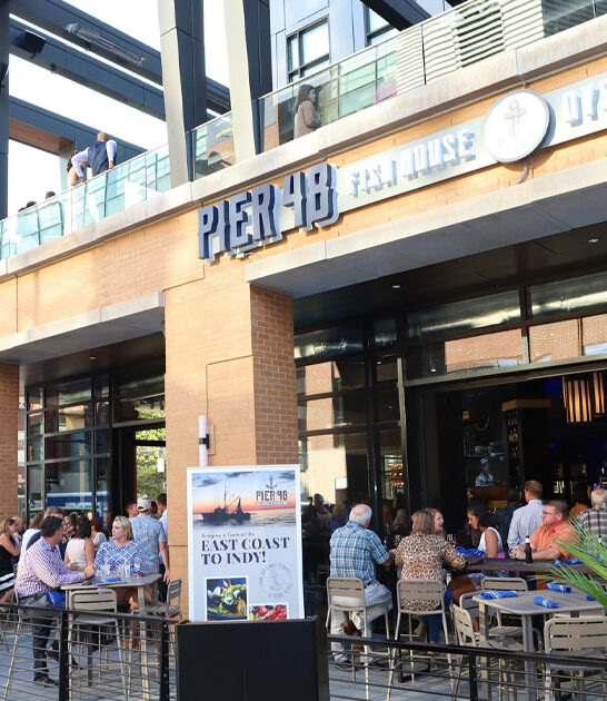indiana best clam chowder ftr