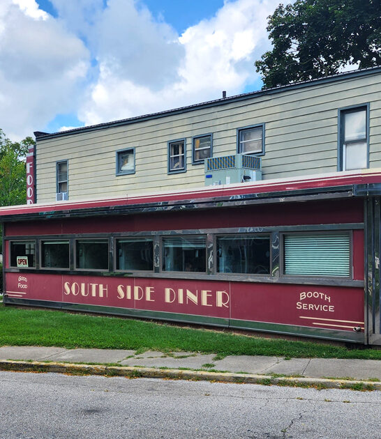 indiana best comfort food ftr