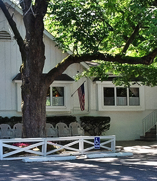 indiana best fried chicken ftr