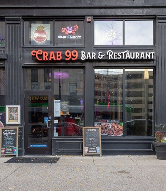 indiana best fried clams ftr