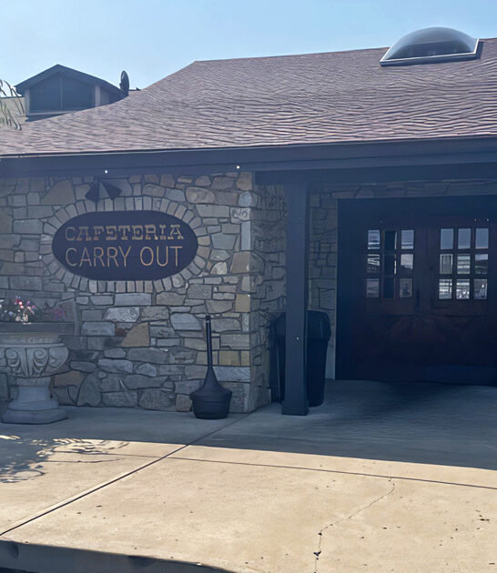 indiana best homemade pies ftr