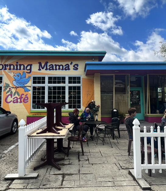 indiana best omelets ftr