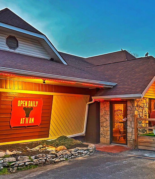 indiana best prime rib ftr