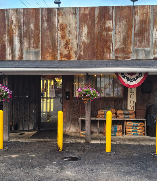 indiana best pulled pork ftr