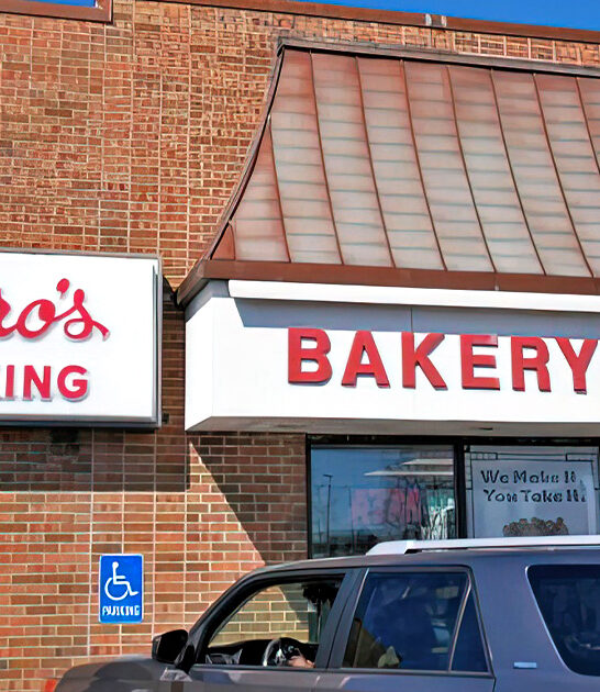 indiana best reuben sandwich ftr