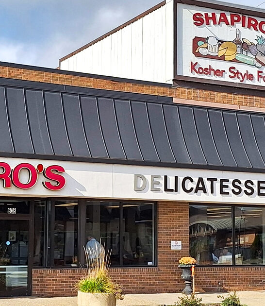 indiana best roast beef ftr