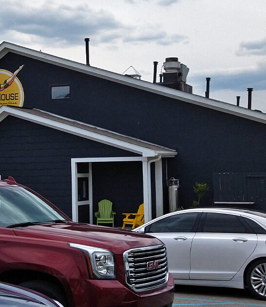 indiana best shrimp grits ftr