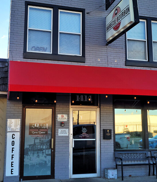 indiana best state bbq ftr