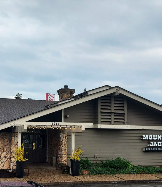 indiana best steaks ftr