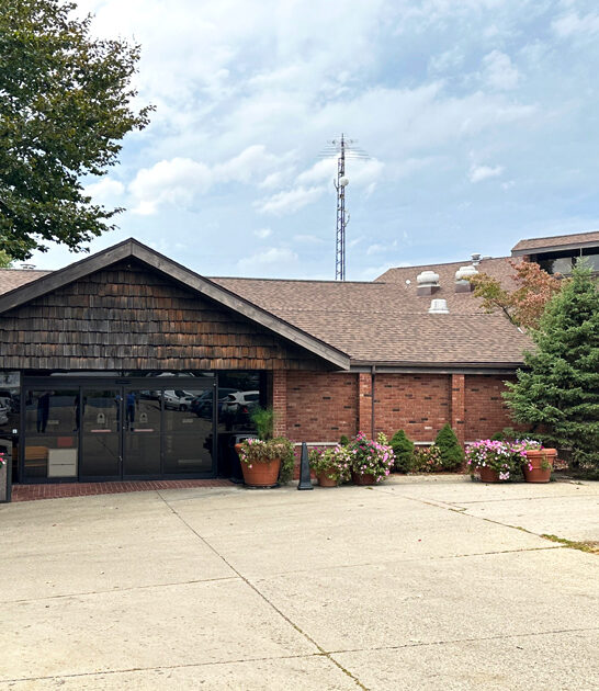 indiana best steaks restaurant ftr