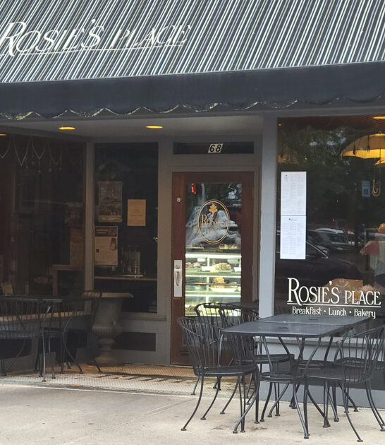 indiana breakfast dreams restaurant ftr