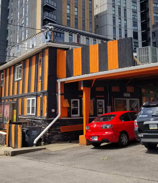 indiana burger joint ftr