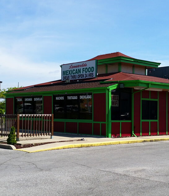indiana burritos restaurant ftr