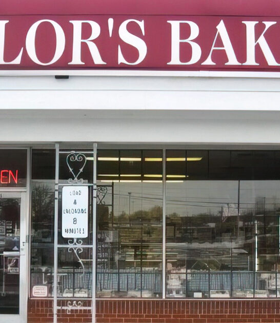 indiana carrot cakes bakery ftr