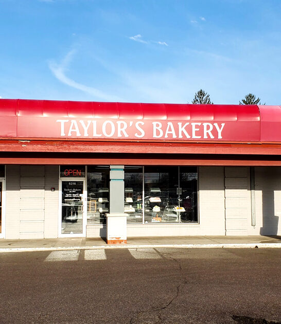 indiana carrot cakes bakeshop ftr