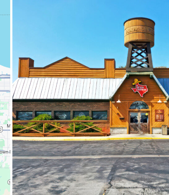 indiana chicken fried steak ftr