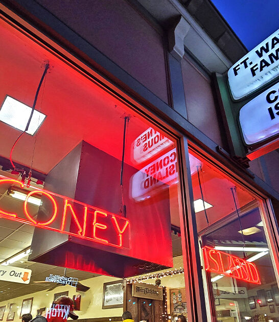 indiana chili dogs ftr