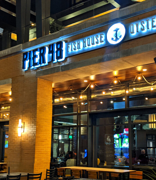 indiana clam chowder spot ftr