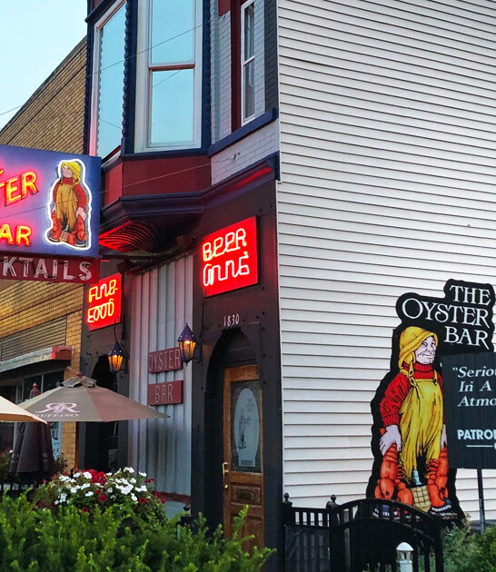 indiana crab cakes restaurant ftr