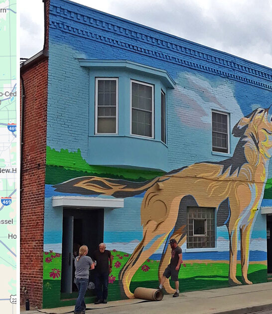 indiana deep fried cod ftr