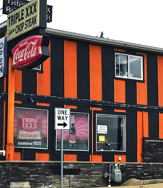 indiana delicious burgers ftr