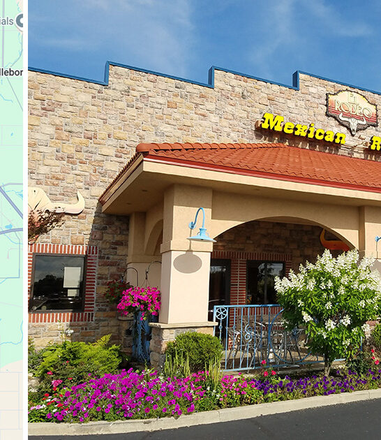 indiana delicious chili burrito ftr