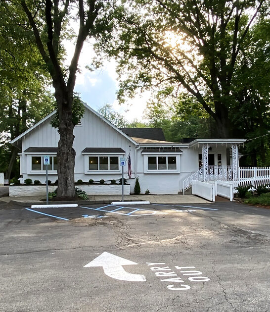indiana delicious fried chicken ftr