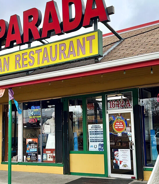 indiana enchiladas restaurant ftr