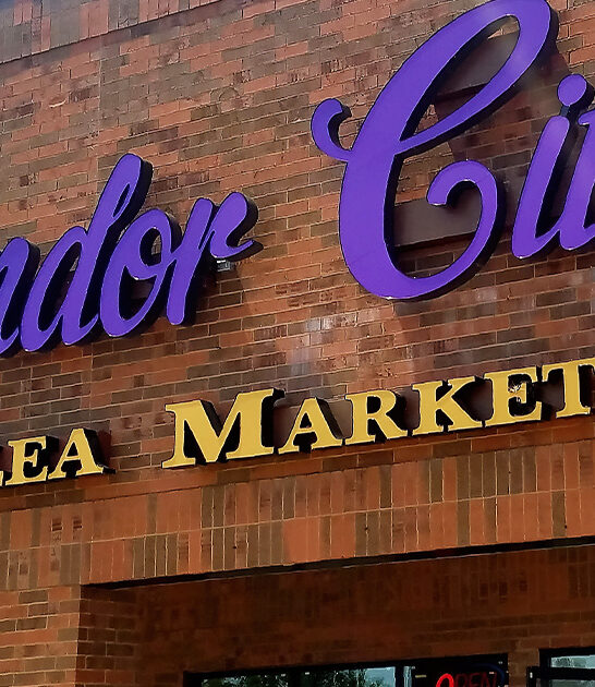 indiana enormous swap meets ftr