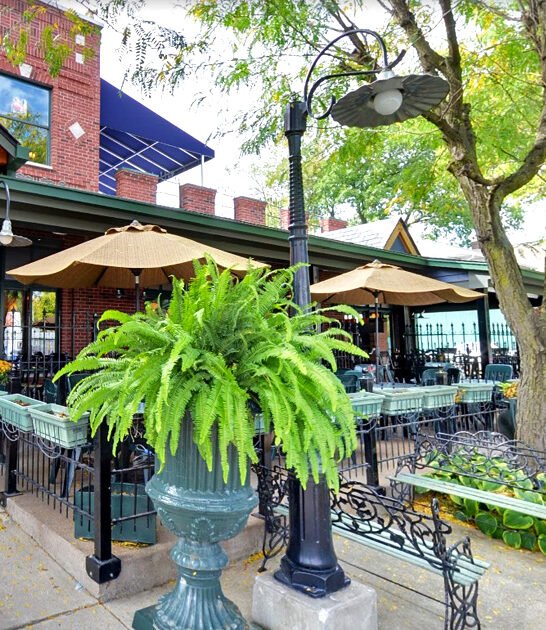 indiana fish chips restaurant ftr