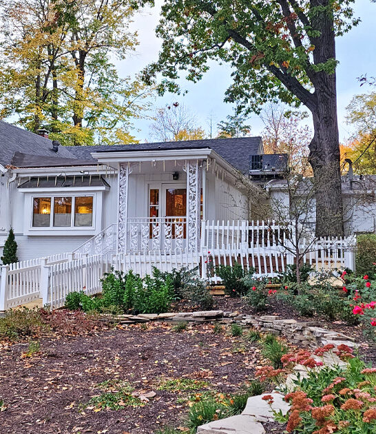 indiana fried chicken restaurant ftr