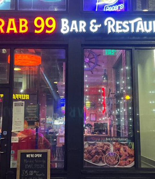 indiana fried clams restaurant ftr