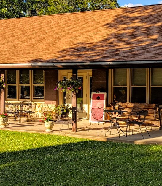 indiana fried fish restaurant ftr