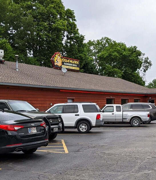 indiana good bbq ribs ftr