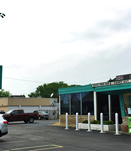 indiana good grilled cheese ftr