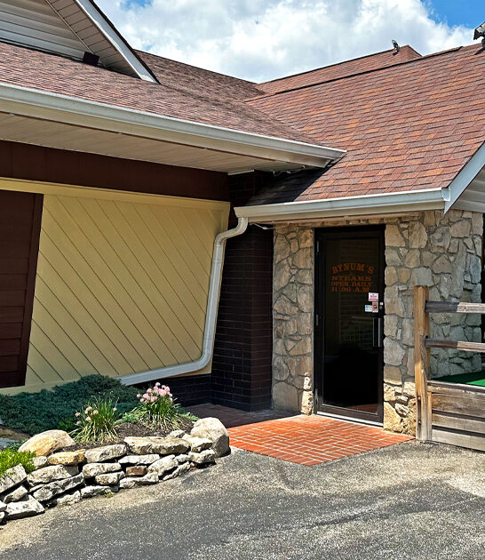 indiana good prime rib ftr