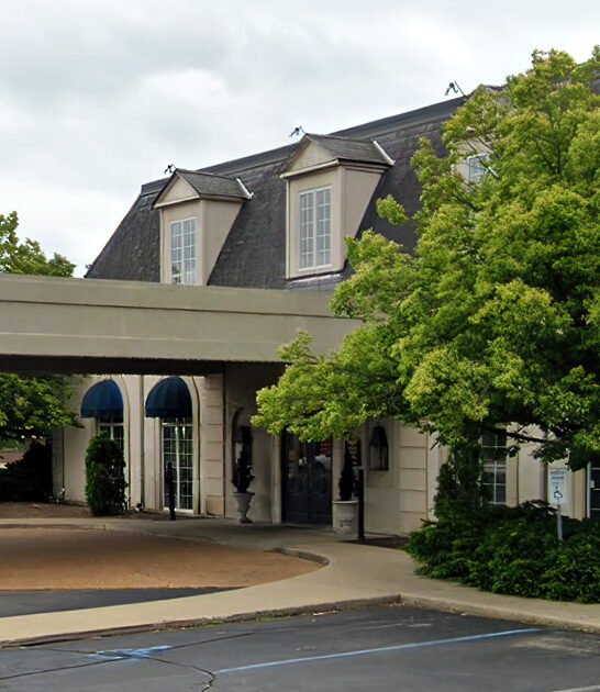 indiana good prime ribs ftr