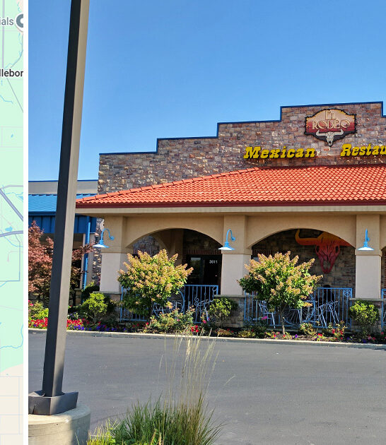 indiana green chili burrito ftr