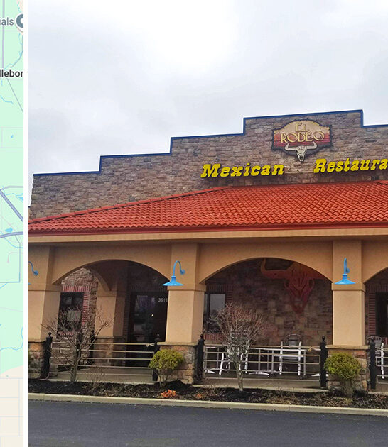 indiana green chili burritos ftr