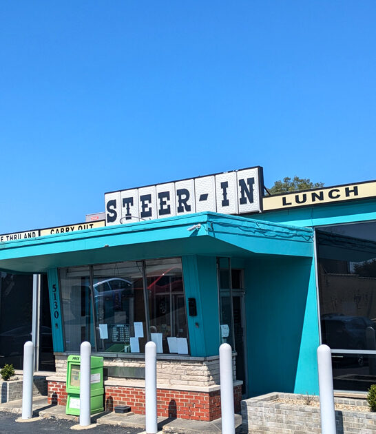 indiana grilled cheese sandwich ftr