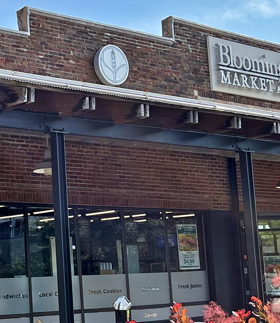 indiana grocery store sandwiches ftr