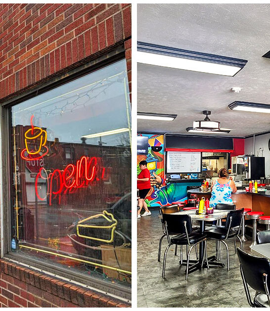 indiana home style breakfast ftr