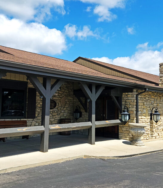 indiana homemade pies diner ftr