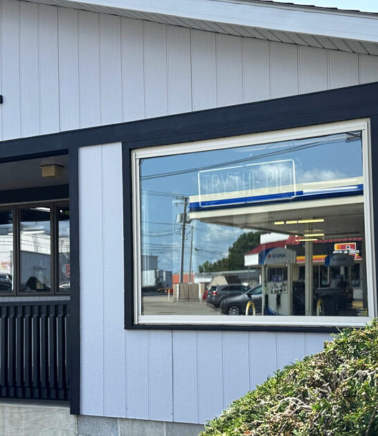 indiana homemade pies restaurant ftr