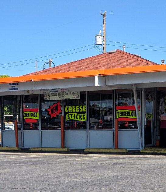indiana hot dog joints ftr