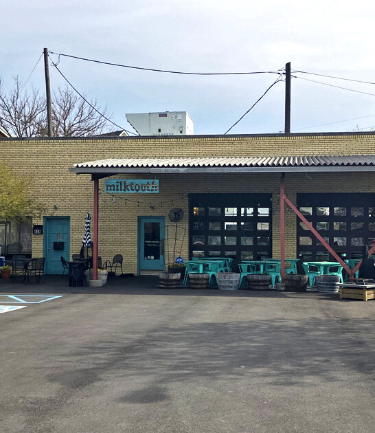 indiana iconic breakfast spot ftr